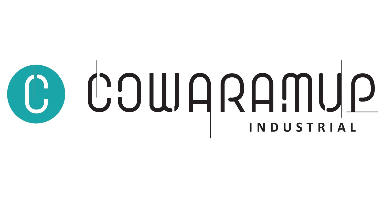 [Land for Sale] Cowaramup Industrial Estate, Cowaramup | OpenLot